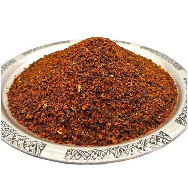 Raw Meatball Spices Special Mix 1 Kg – Turkish Souq