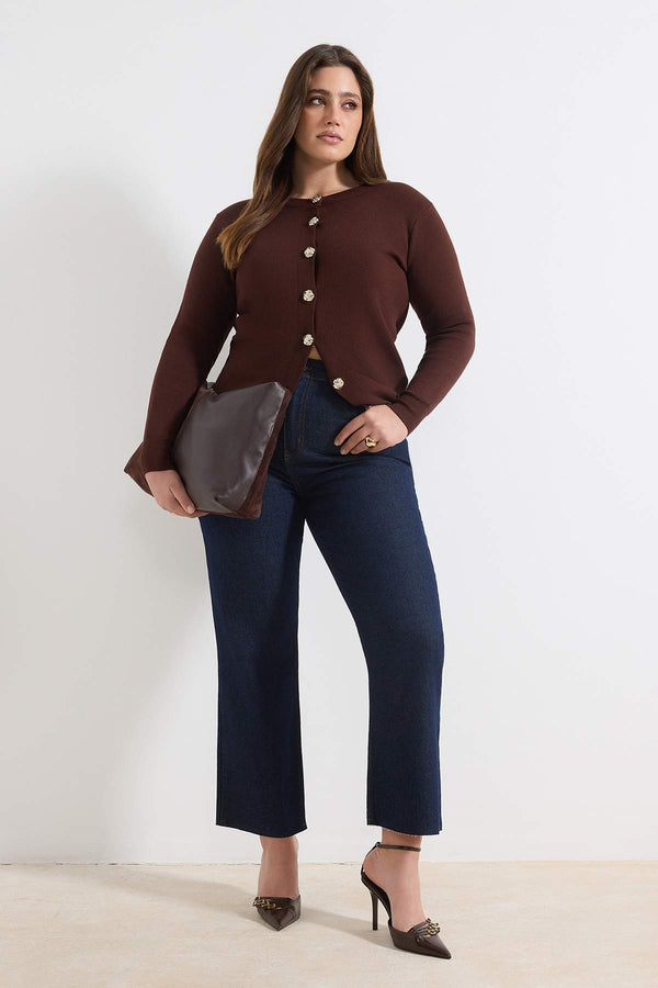 Women Clothing • A style for every story | Turkish Souq