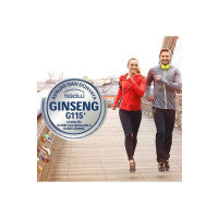 Pharmaton Vitality 60 Tablet - Ginseng G115, Multivitamin Ve Minerals ...