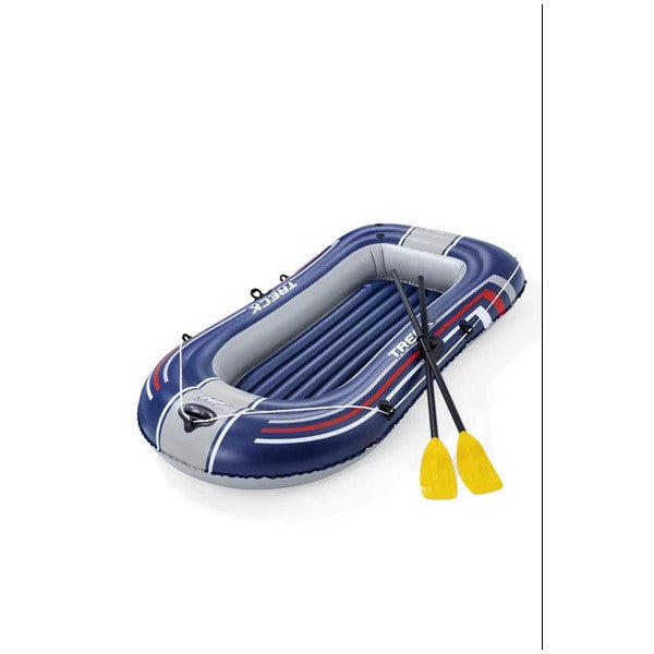 Bestway Hydro-Force 61083 2 Person Inflatable Boat Set – Turkish Souq