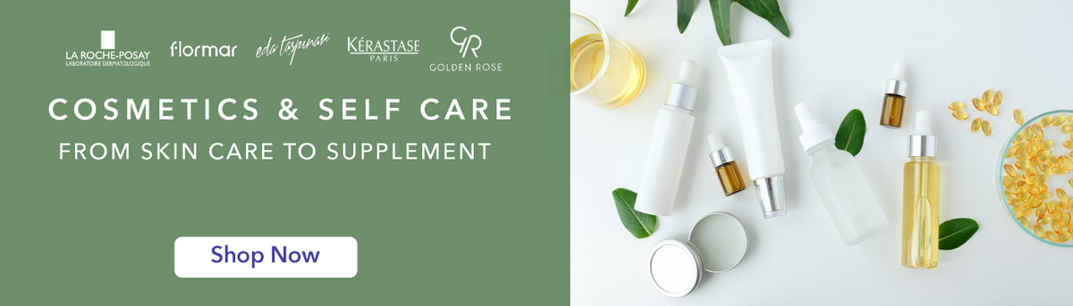 Turkish Souq | Fast Delivery | Most Trending Products | Turkish Souq