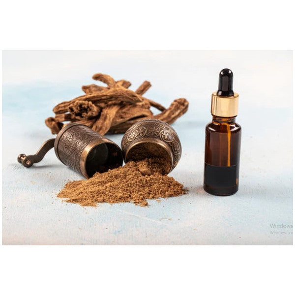 1St Class Fresh Crop Udi Turkey Powder 500 Gr Udi Turkey – Turkish Souq