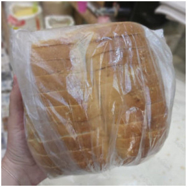 Tire Chickpea Bread 600 Gr – Turkish Souq