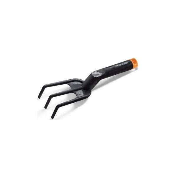 Fiskars Garden Rake 137020 – Turkish Souq