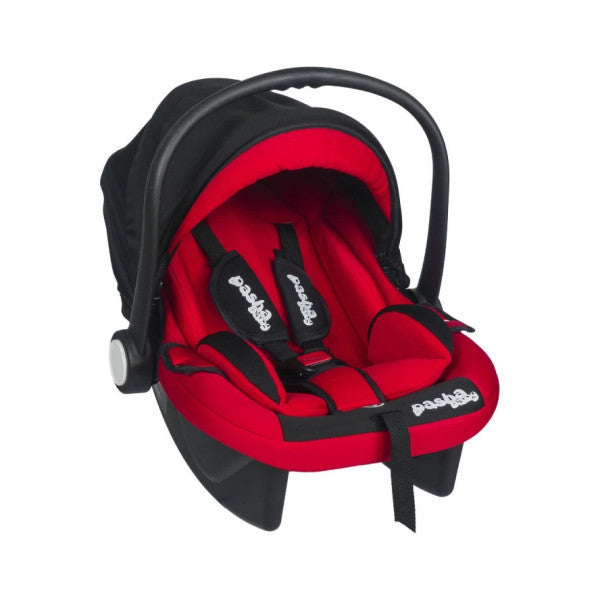 Pasha Baby Rocking Stroller – Turkish Souq