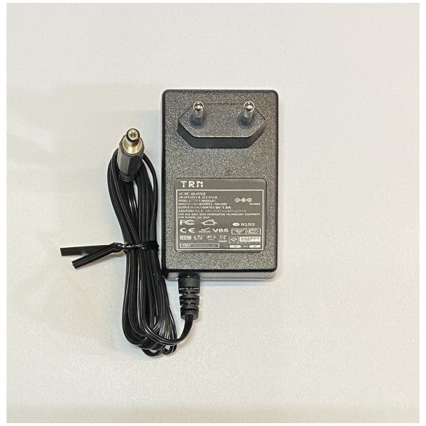 Casio Org Adapter – Turkish Souq