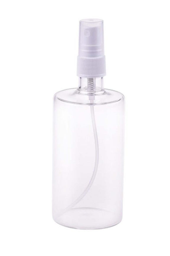 Bambum Colette - Spray Oil Bottle – Turkish Souq