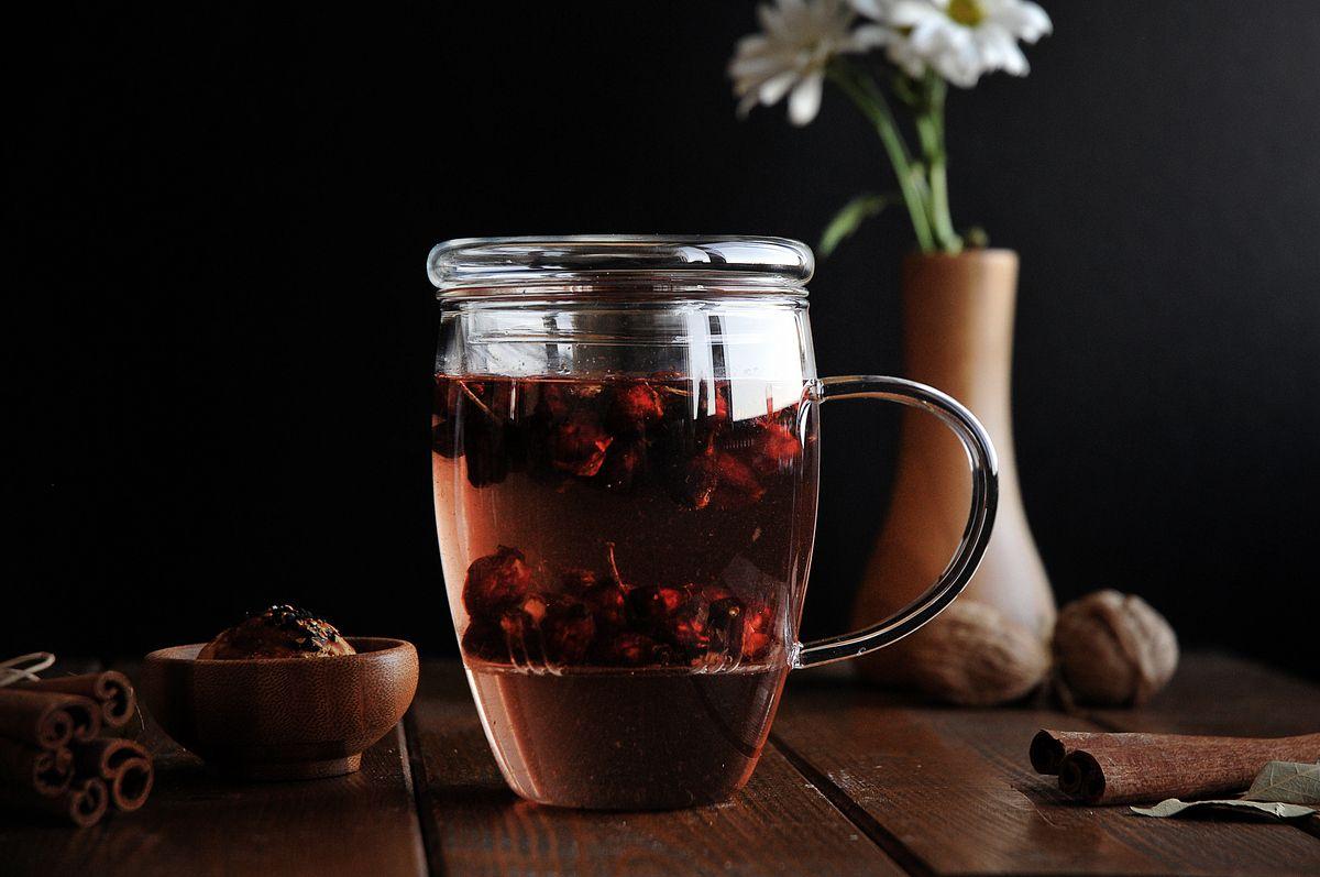 Bamboo Denisse - Suggested Cup 400 Ml – Turkish Souq