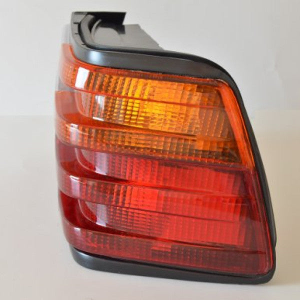 Right Stop for Mercedes W124 Old Model 1248206464 – Turkish Souq