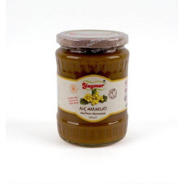 Jams & Spreads | Turkish Souq