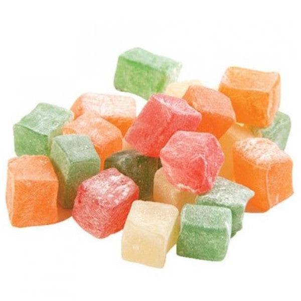 Fruity Bird Delight Powder 1 Kilogram – Turkish Souq