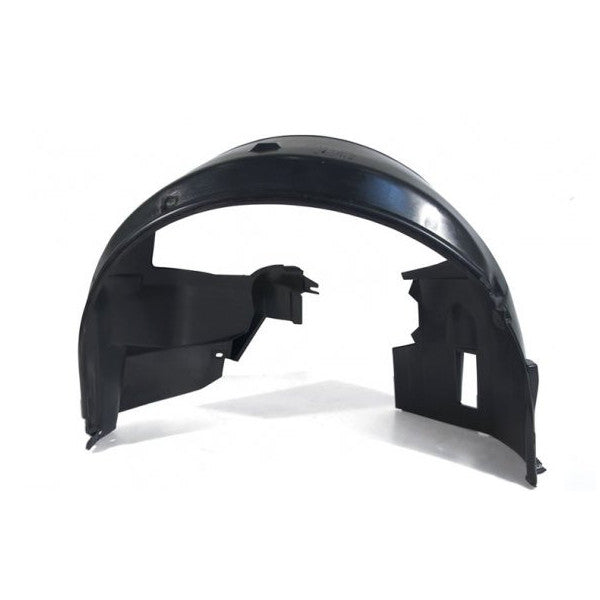 Bmw E36 Coupe-Convertible Mudguard Front Right 51711977048 – Turkish Souq