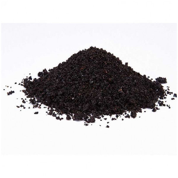 İsot Pepper 1 Kg 1St Quality Fresh Crop İsot Urfa Region – Turkish Souq