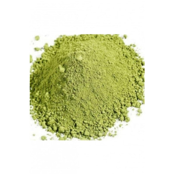 Powder Henna 1 Kg. 1St Class Henna Hand Henna Hair Henna Green Henna ...