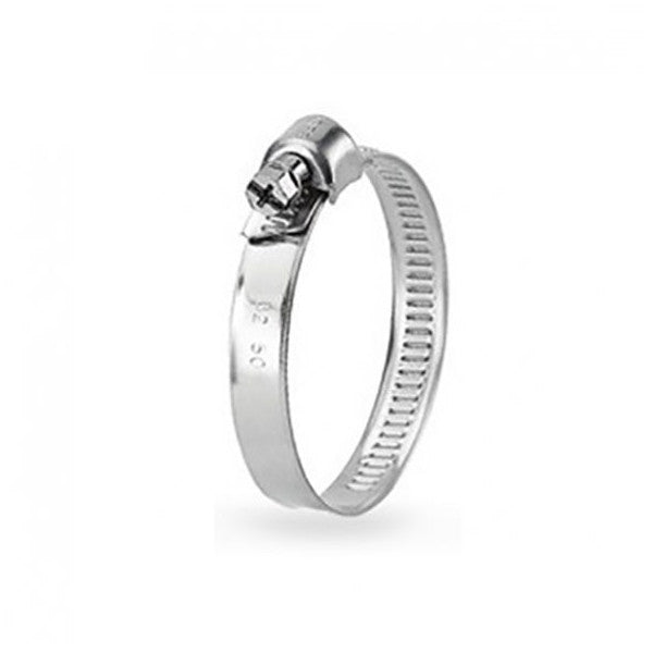 20X32 Metal Clamp (5 Pieces) – Turkish Souq