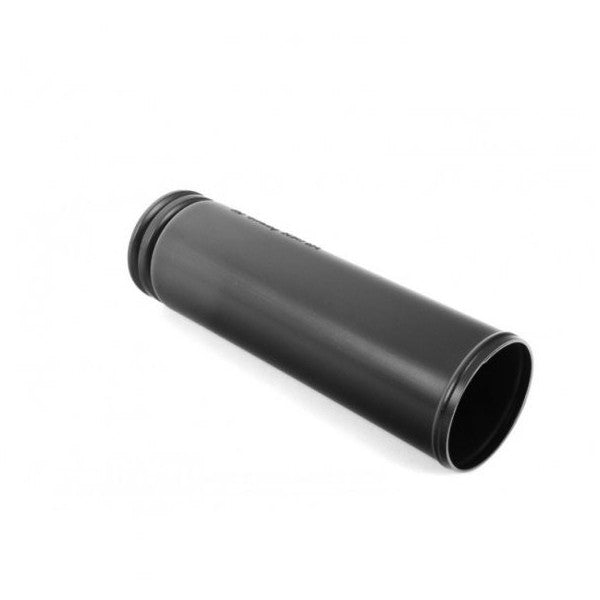 Bmw E36 E46 Shock Absorber Dust Protection Pipe (Plastic) 33521136283 ...