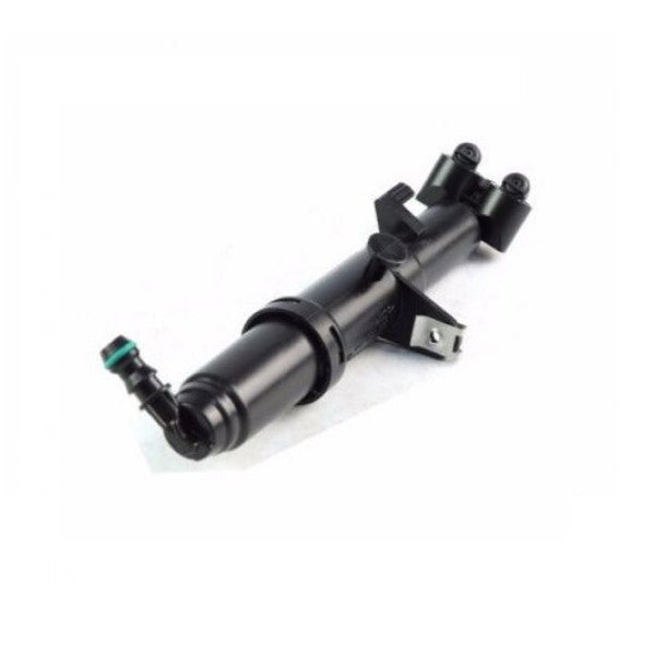 Mercedes W221 Headlight Washer Motor Right 2218601447 – Turkish Souq
