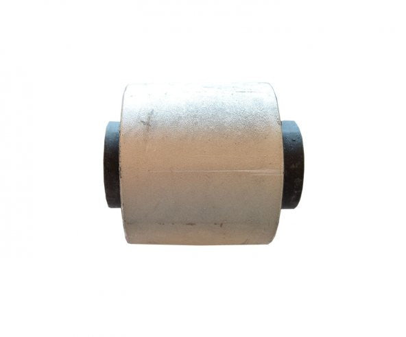 Mercedes W203 Swing Bushing 2033330214 – Turkish Souq