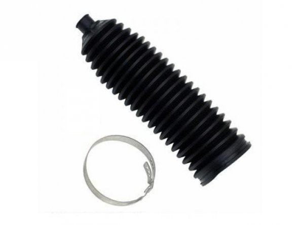 Mercedes W203 Steering Boot 2034602300 – Turkish Souq