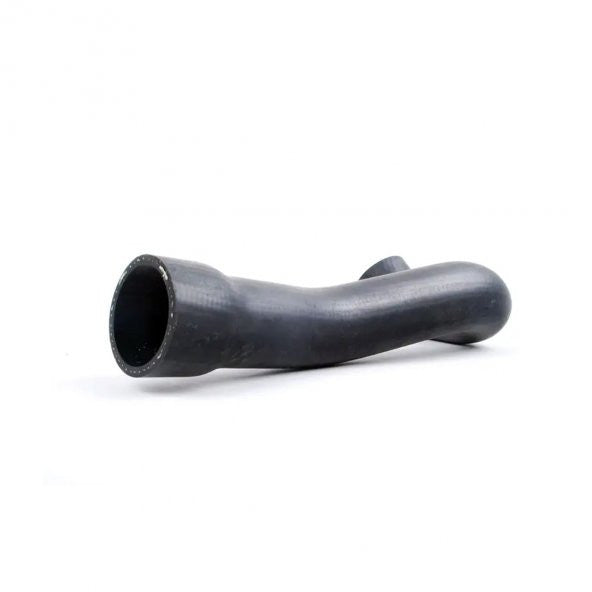 Bmw E36 Radiator Hose 11531730928 – Turkish Souq