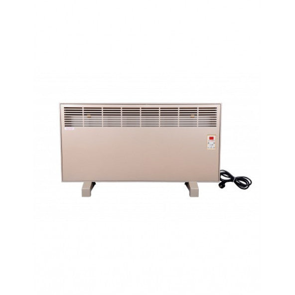ivigo heater EPK4590E20İ ivigo Electric Panel Convector Heater Digital ...