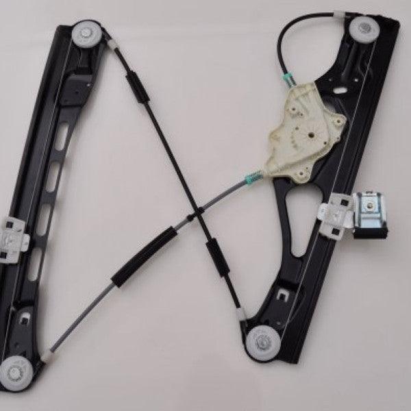 W211 Window Mechanism-Jack Front Left (Taiwan) 2117200346 – Turkish Souq