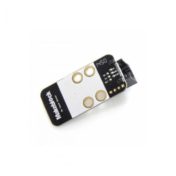 Touch Sensor - Touch Sensor – Turkish Souq