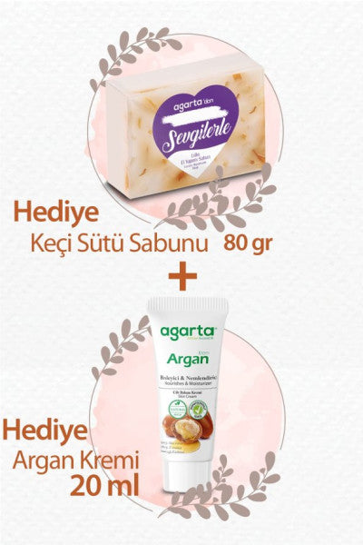 Natural Children's Toothpaste Strawberry 75 Ml / 100 Gr X 3 Pieces + 2 ...