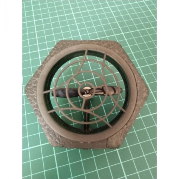 Airblock Drone Propeller Block – Turkish Souq