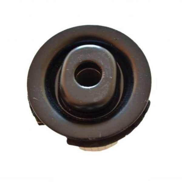 Mercedes W210 Swing Bushing 2103336814 – Turkish Souq